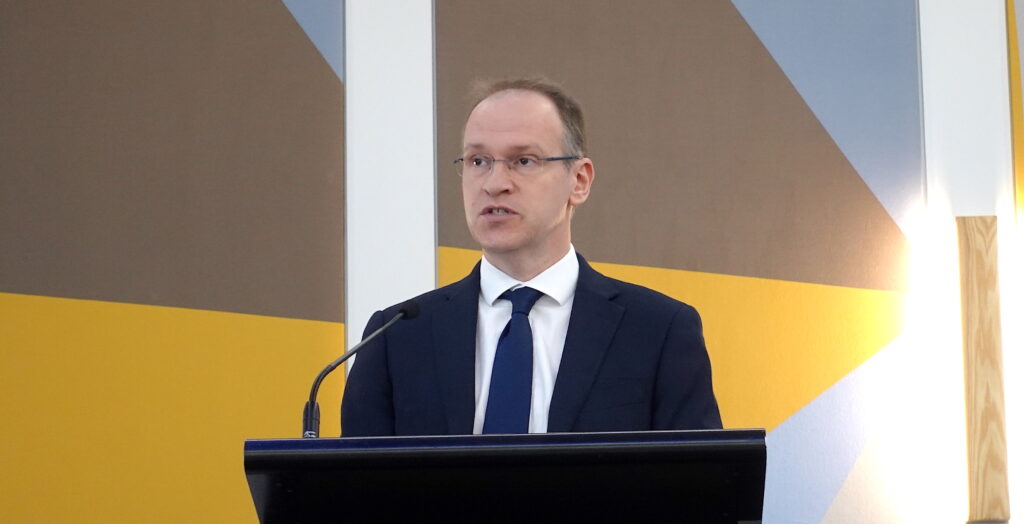 2022 International Forum for Tissue Engineering and Regenerative ...