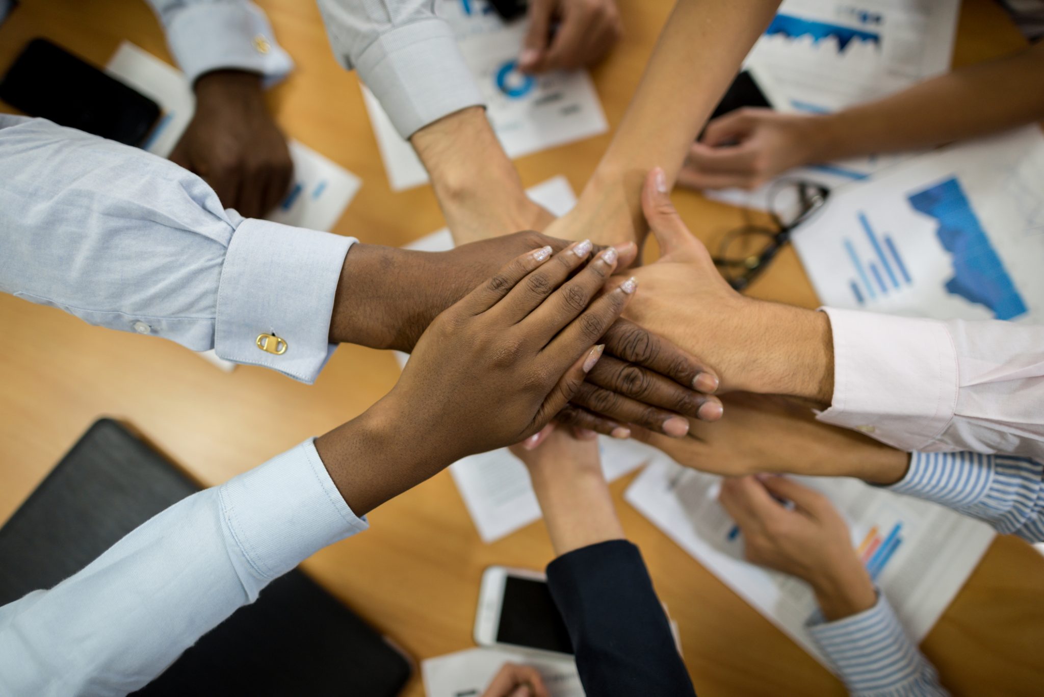 Social firms come out on top in job creation! - Australian Centre for ...