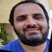 Muhammad Asif Tanveer - Australian Centre for Entrepreneurship and ...