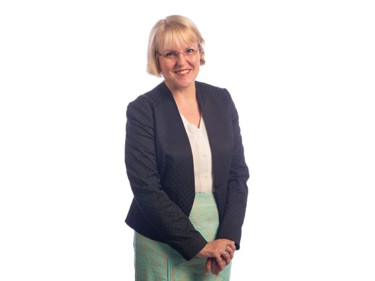 Professor Belinda Bennett - Australian Centre for Health Law Research