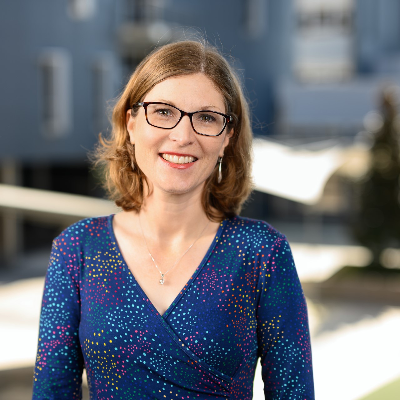 Penny Neller - Australian Centre for Health Law Research