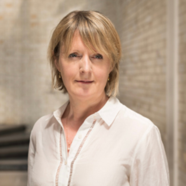 2023 AABHL Conference - Australian Centre for Health Law Research