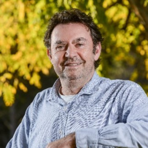 2023 AABHL Conference - Australian Centre for Health Law Research