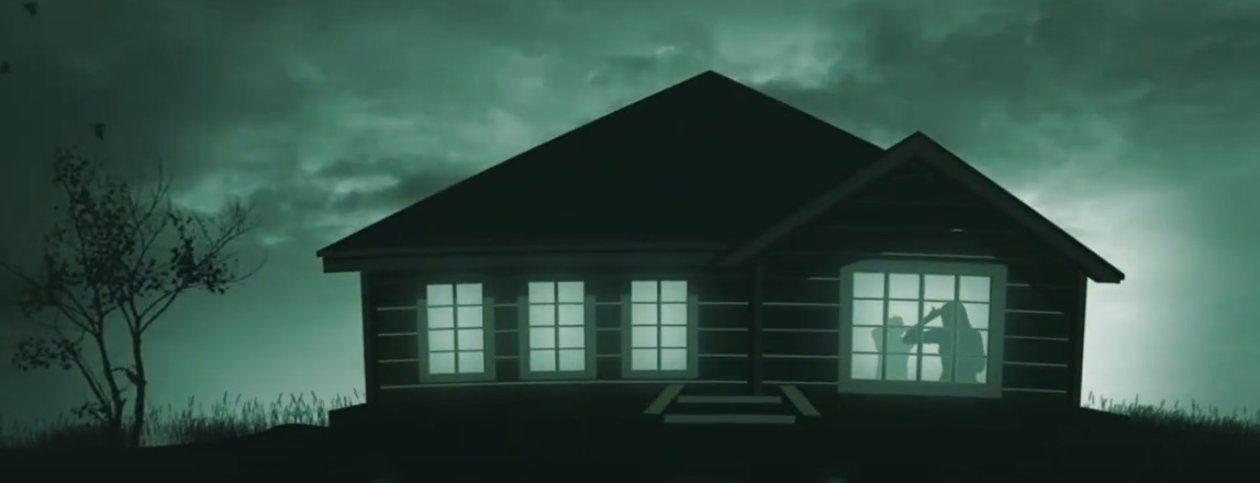 Changing attitudes indicate Australia open to banning smacking of ...