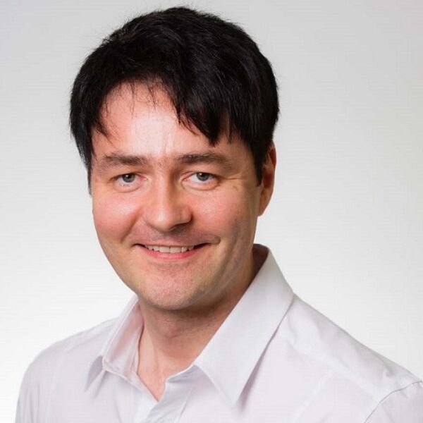 Intuitively Rational: How We Think and How We Should - Australian Centre for Health Law Research