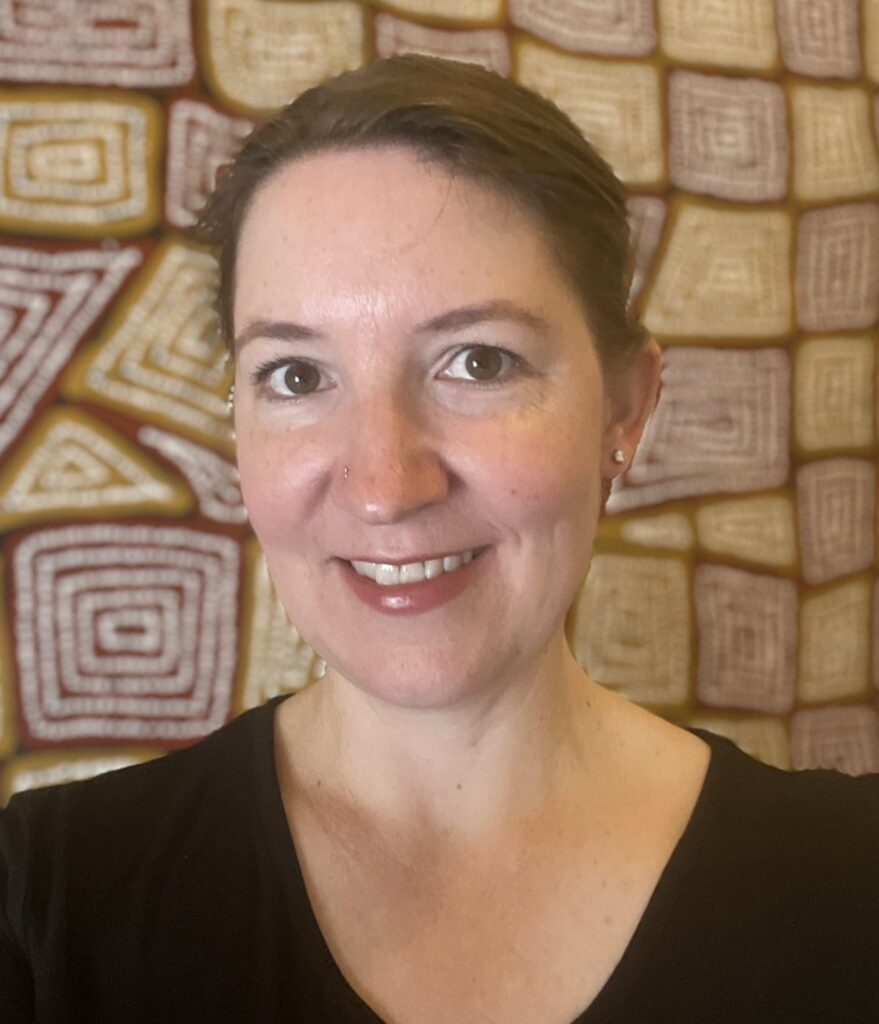 ACHLR and HEAL webinar - Making ethical sense of the “family veto ...