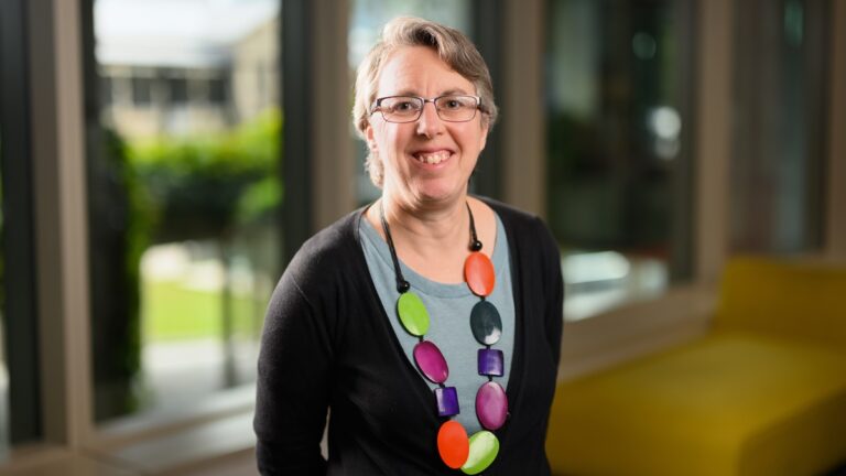 ARC grant success - Dr Nicola Howell - Australian Centre for Health Law ...