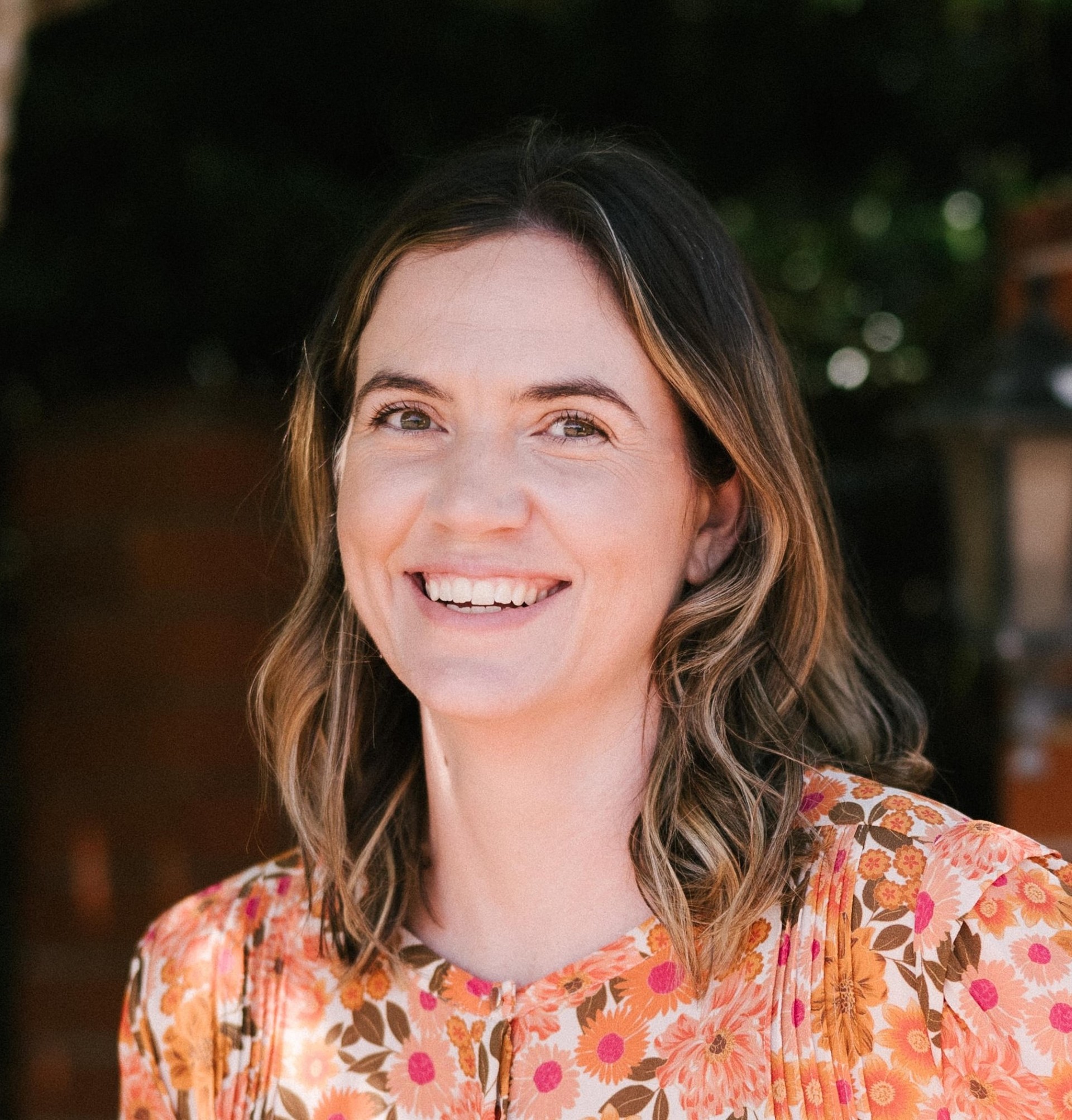 Lisa Archbold - Australian Centre for Health Law Research