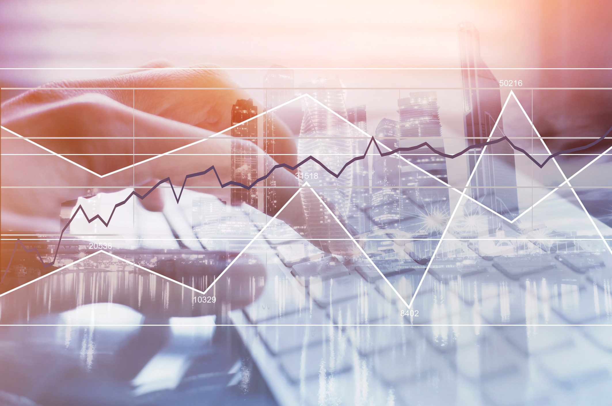 Data Mining to predict service of building components - Applied Data Mining