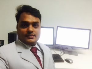 Md Abul Bashar - Applied Data Mining