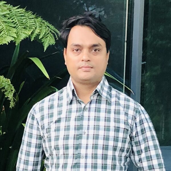 Md Abul Bashar - Applied Data Mining