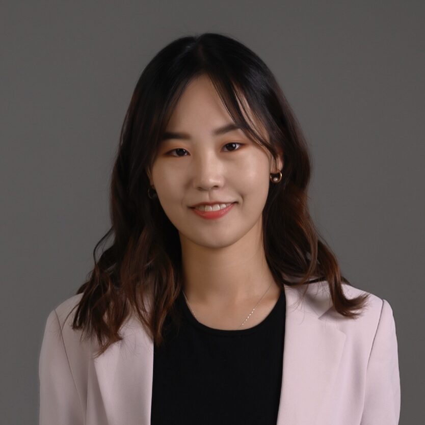 Joy(Yue) Wang - Applied Data Mining