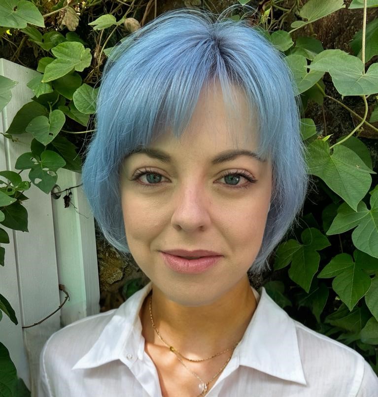 Dominique Carlon - ARC Centre of Excellence for Automated Decision ...