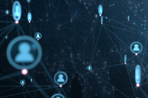 Platform governance of and by bots - ARC Centre of Excellence for ...