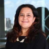 Heron Loban - ARC Centre of Excellence for Automated Decision-Making ...