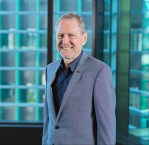 David Kavanagh - Addiction and ePsychology Research