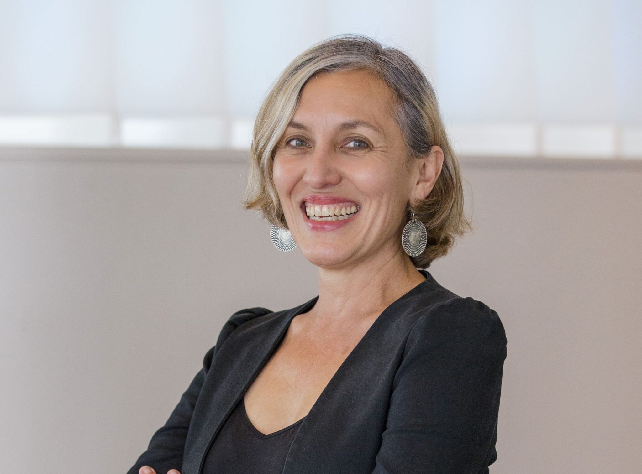 People - Transforming Aged Care with Virtual Reality