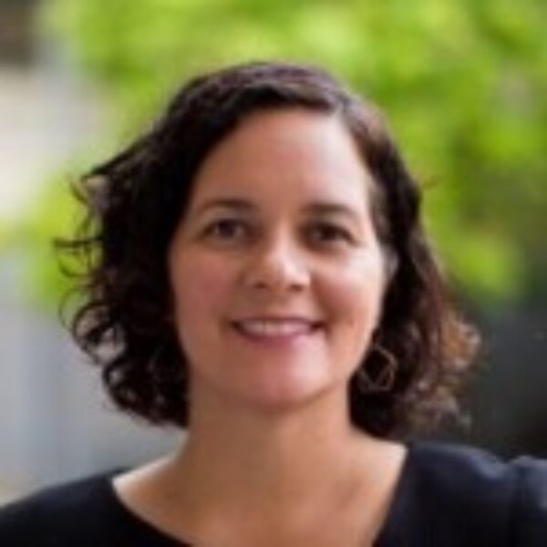 People - Transforming Aged Care with Virtual Reality