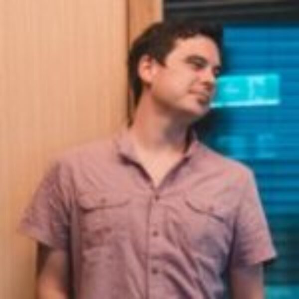 People - Transforming Aged Care with Virtual Reality