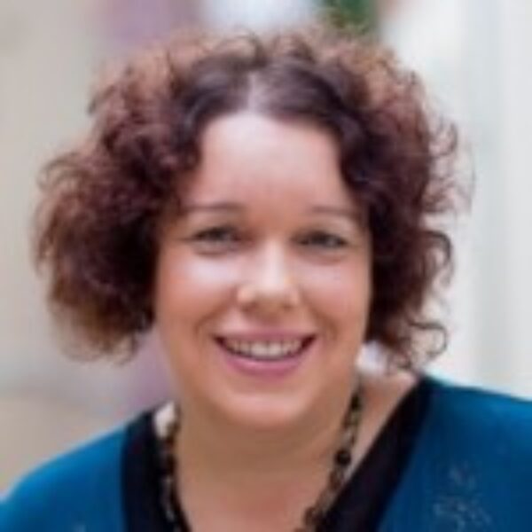 People - Transforming Aged Care with Virtual Reality