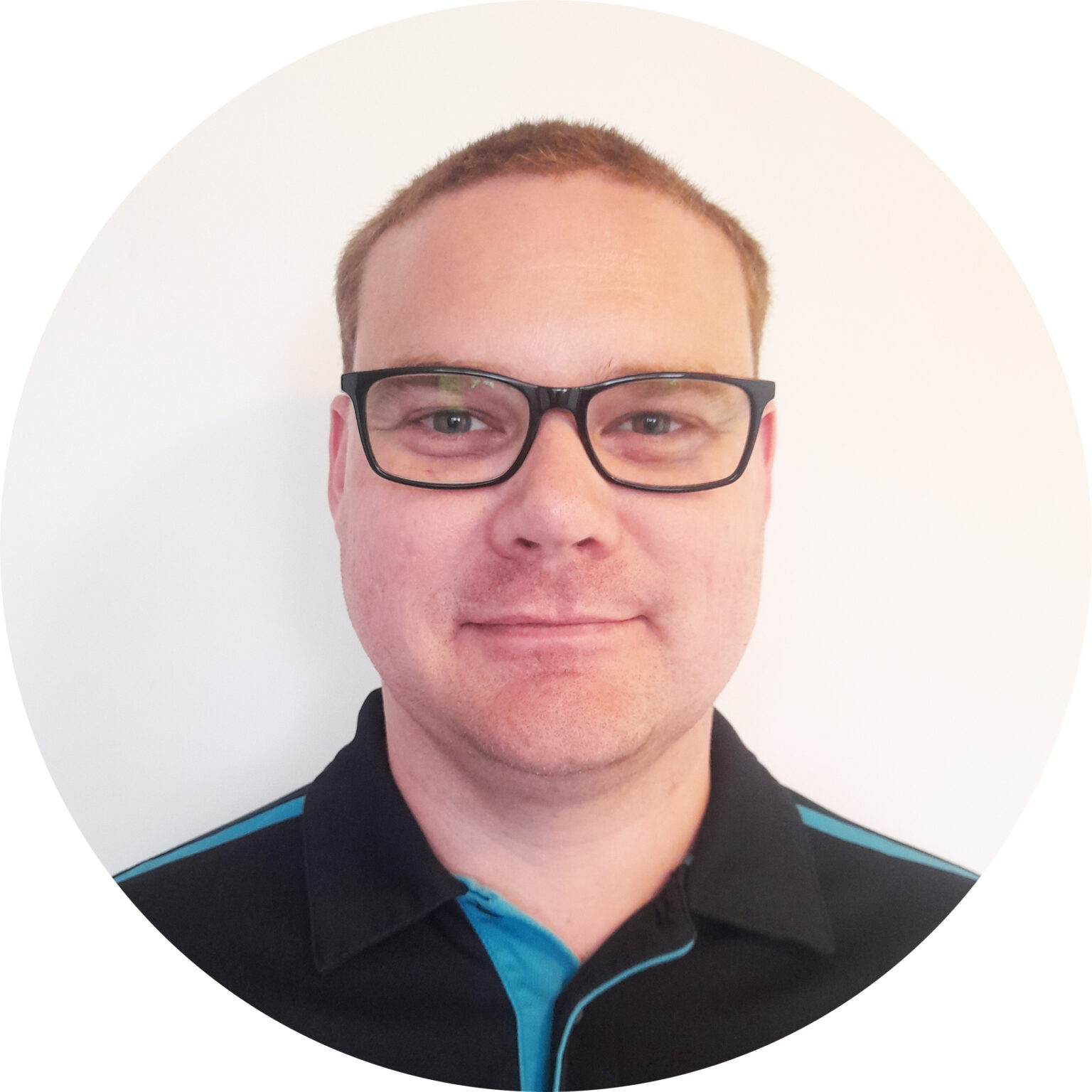 People - Advanced Materials Durability Testing and Research