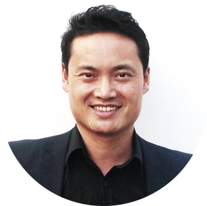 People - Advanced Materials Durability Testing and Research