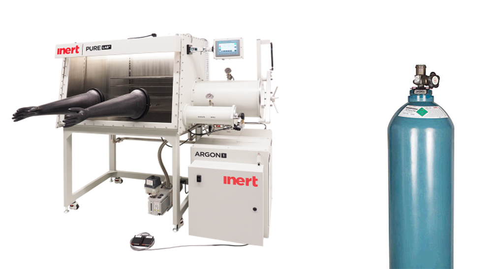 Controlled environment testing - Advanced Materials Durability Testing ...