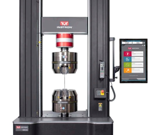 Mechanical testing - Advanced Materials Durability Testing and Research