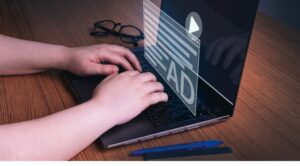 Dealing with intrusive ads: a study of which functionalities help ...