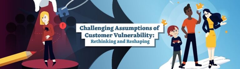 The 5R Guidelines for a strengths-based approach to co-design with ...