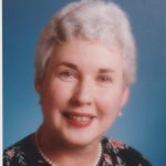 Frances Hannah - Australian Centre for Philanthropy and Nonprofit Studies