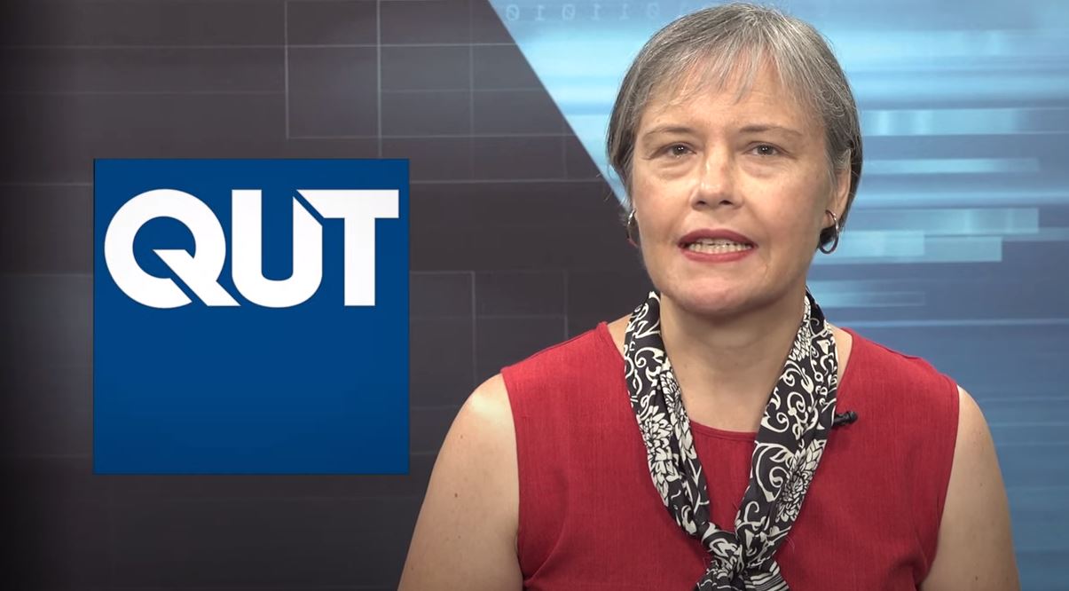 Place-based funding - Australian Centre for Philanthropy and Nonprofit ...