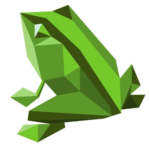 The ACPNS Freddo Frog story - Australian Centre for Philanthropy and ...