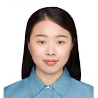 Our People - Australian Centre for Philanthropy and Nonprofit Studies