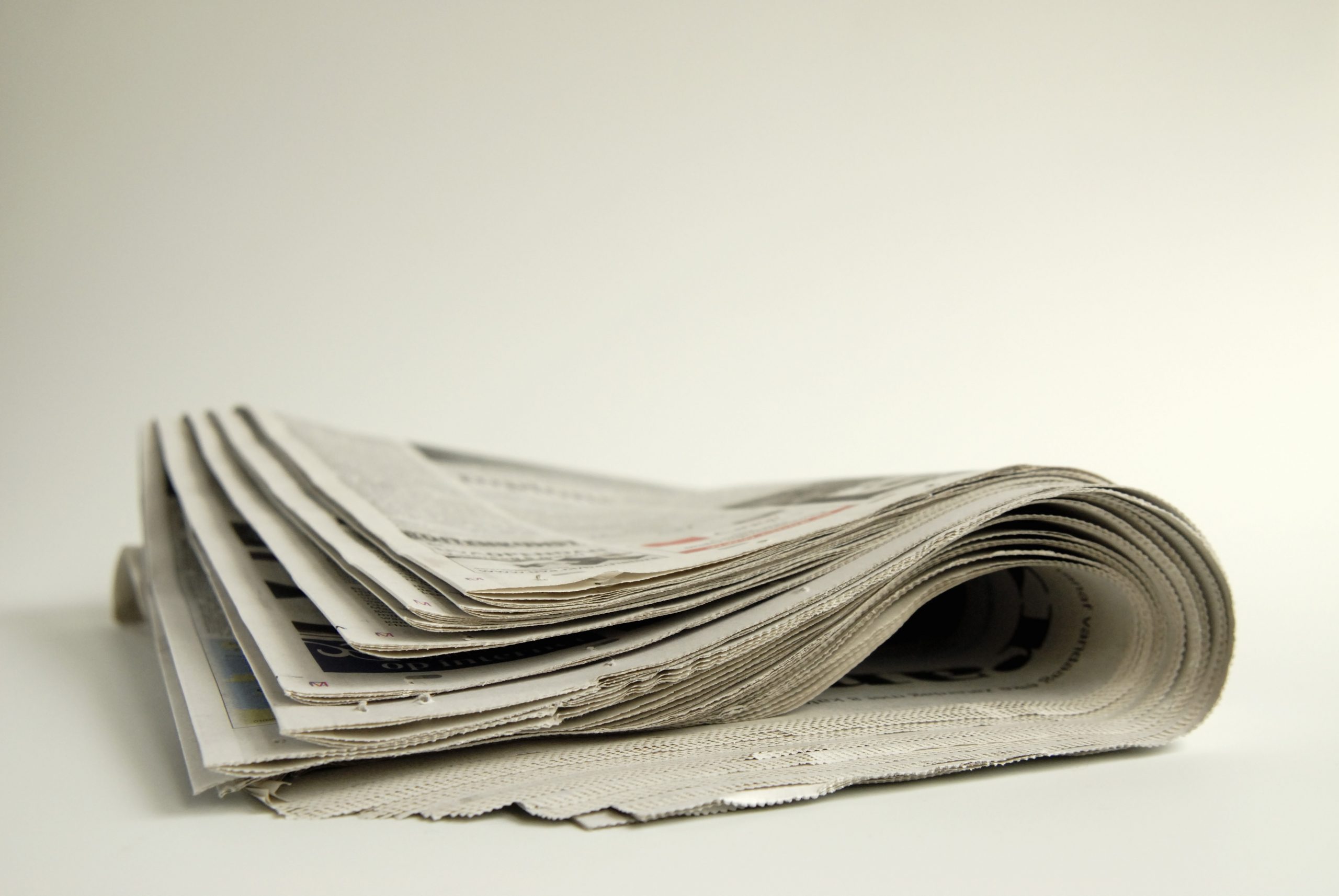 Trust and Mistrust in Australian News Media - Behavioural Economics ...