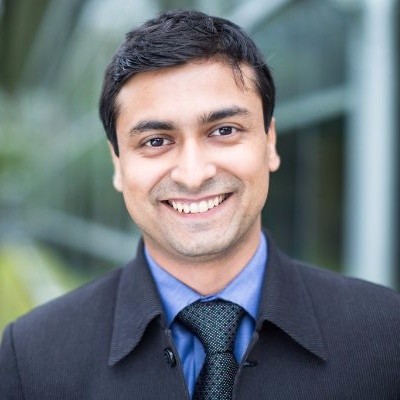 Subrata Banerjee's Instagram, Twitter & Facebook on IDCrawl
