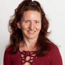 BEST Conference 2022 - Behavioural Economics, Society and Technology ...