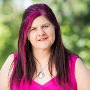 BEST Conference 2022 - Behavioural Economics, Society and Technology ...