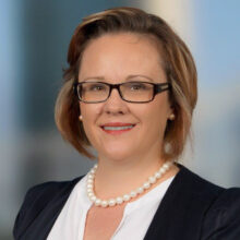 BEST Conference 2022 - Behavioural Economics, Society and Technology ...