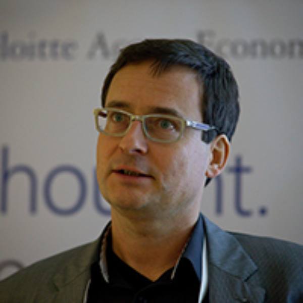 BEST Conference 2023 - Behavioural Economics, Society and Technology ...