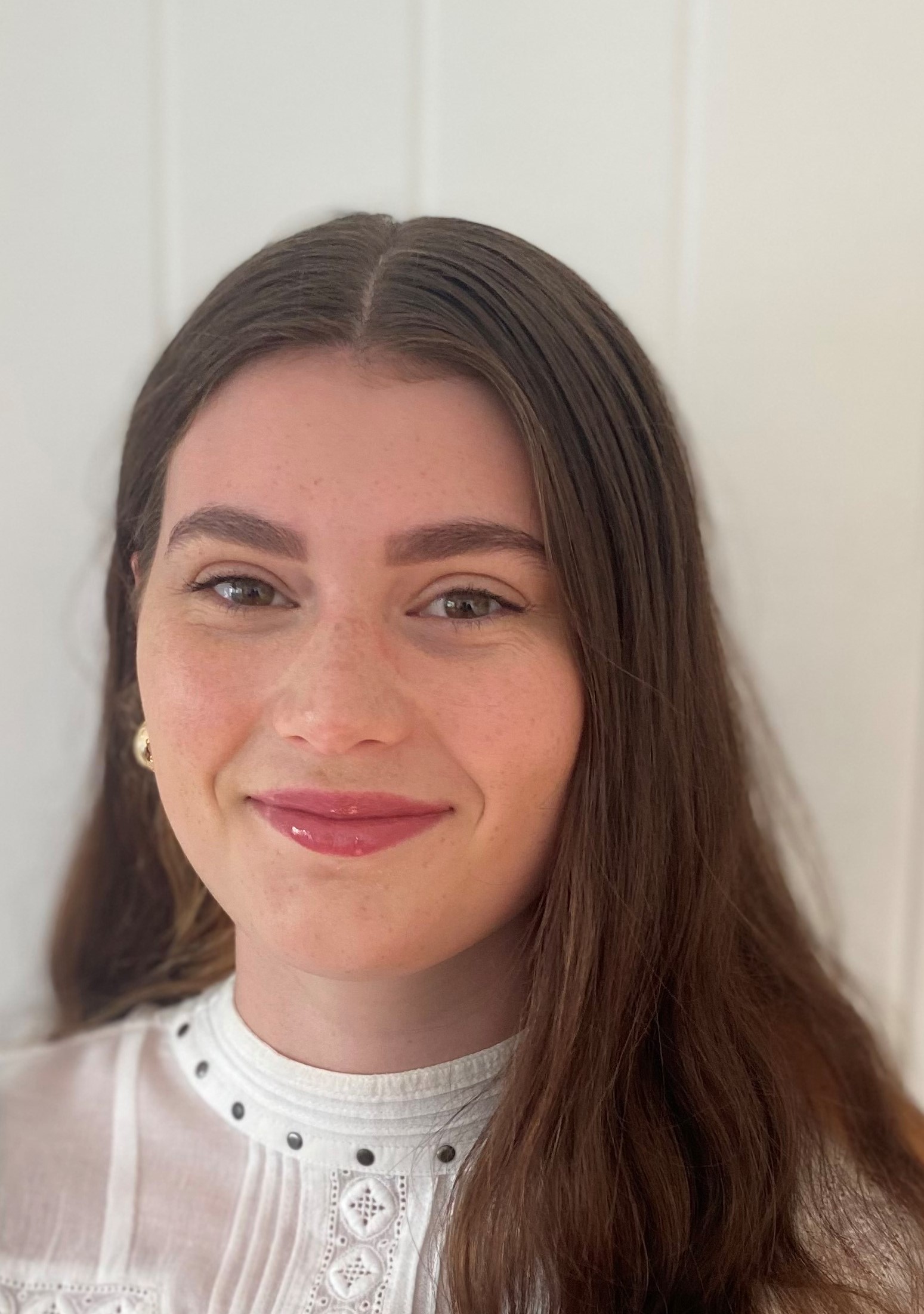 Bonnie Collings - Behavioural Economics, Society and Technology ...