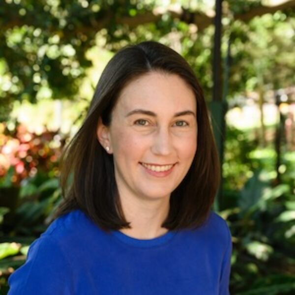 Dominique Greer - Behavioural Economics, Society and Technology ...