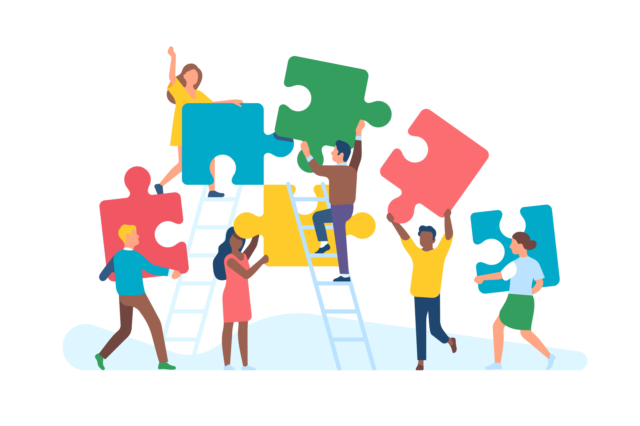 Curated Collections of BEST Behavioural Research - Behavioural ...