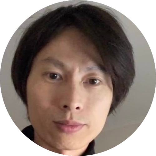 Son Tran - Behavioural Economics, Society and Technology Research Group