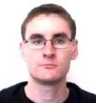 Mr Adrian Baker - Bioadhesive Group