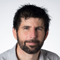 Team - Biofabrication and Tissue Morphology