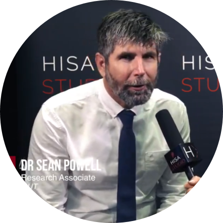 Showcase Videos - Biofabrication and Tissue Morphology