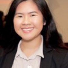 Team - Biofabrication and Tissue Morphology