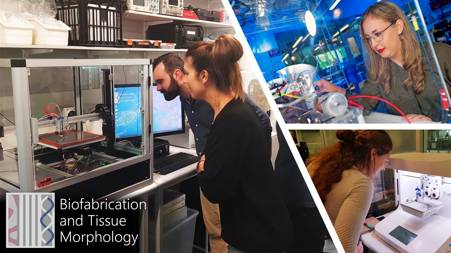 Now recruiting: 2021 Final Year Engineering Student Projects ...