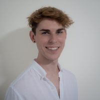 Team - Biofabrication and Tissue Morphology